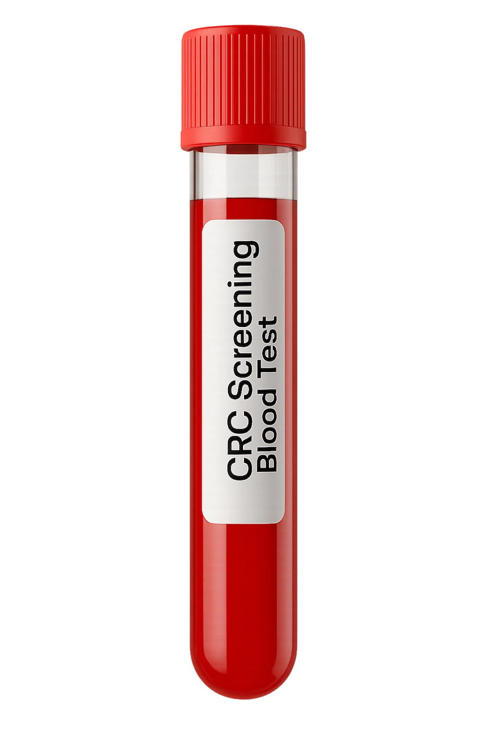 Project COLONAiVE™ - SCOPED IN TIME SAVED IN TIME